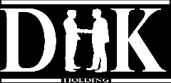 DHK HOLDING